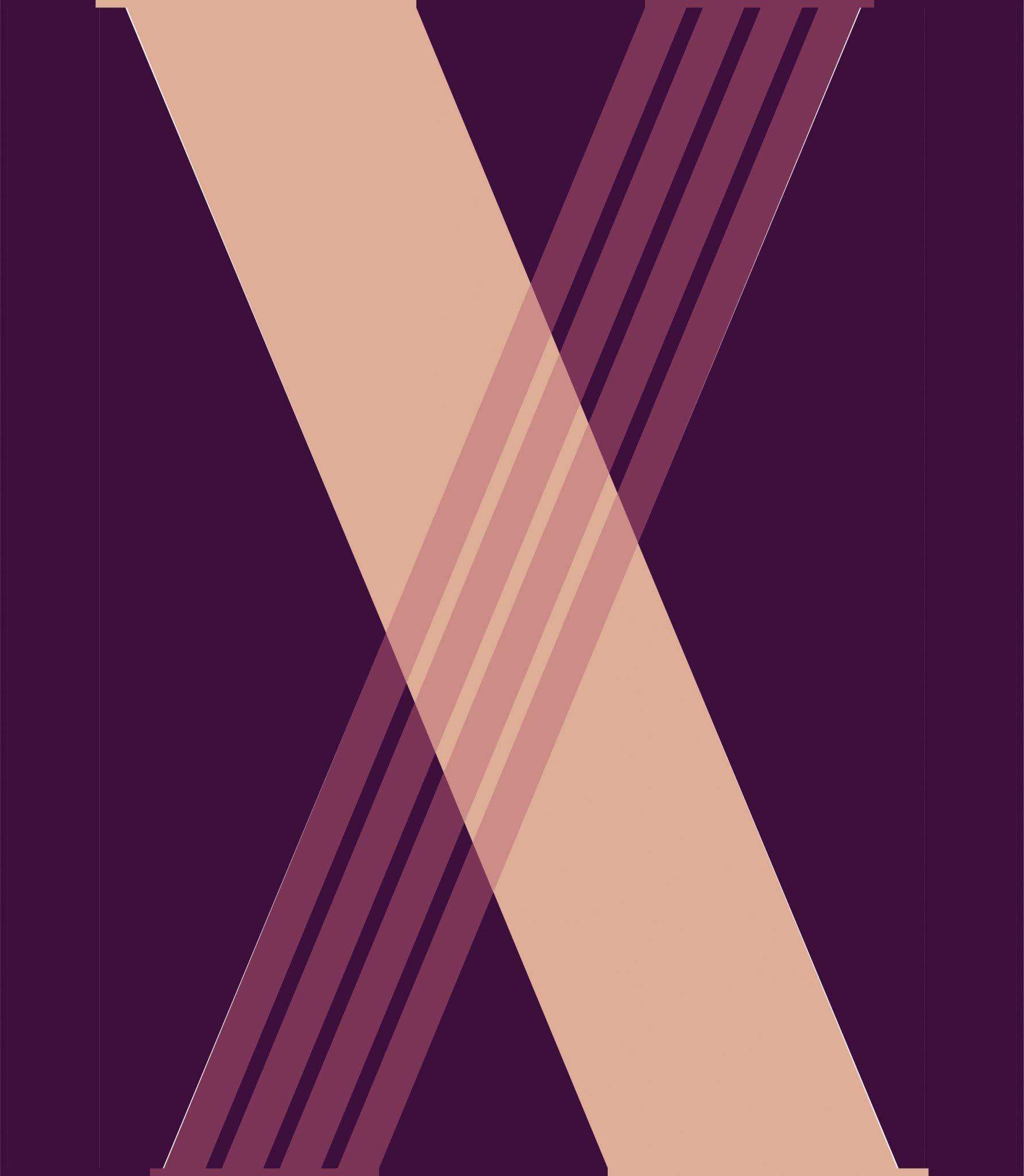 Colour Post: Transparency x Digital Tools | 3rd Story Workshop