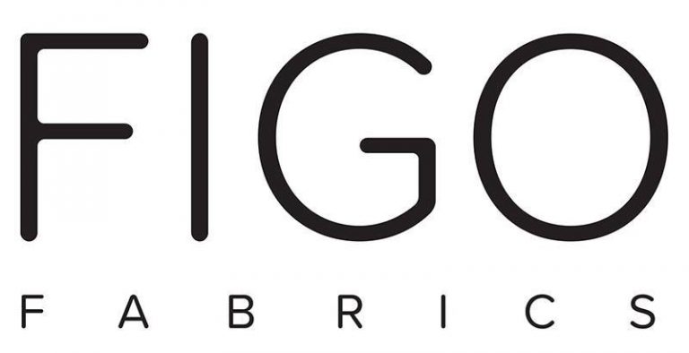 Sew-Along with Everyone’s Got An X | 3rd Story Workshop