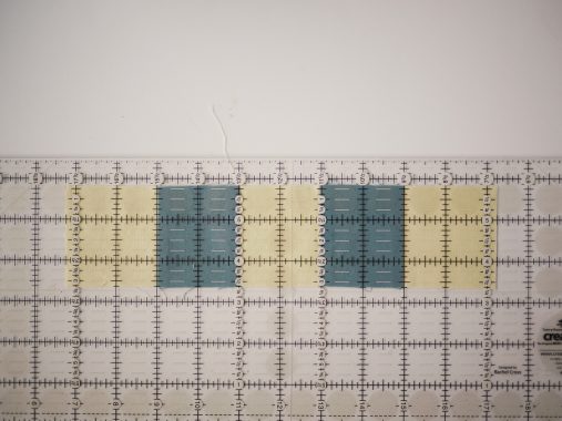 Tutorial: What is a Scant 1/4″? | 3rd Story Workshop