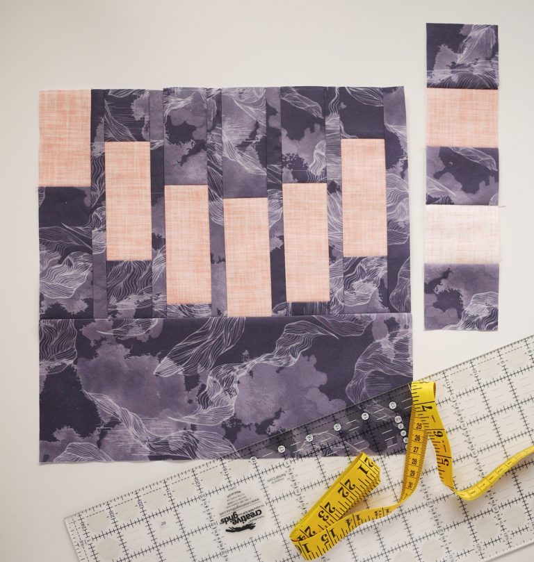 Tutorial: What is a Scant 1/4″? | 3rd Story Workshop