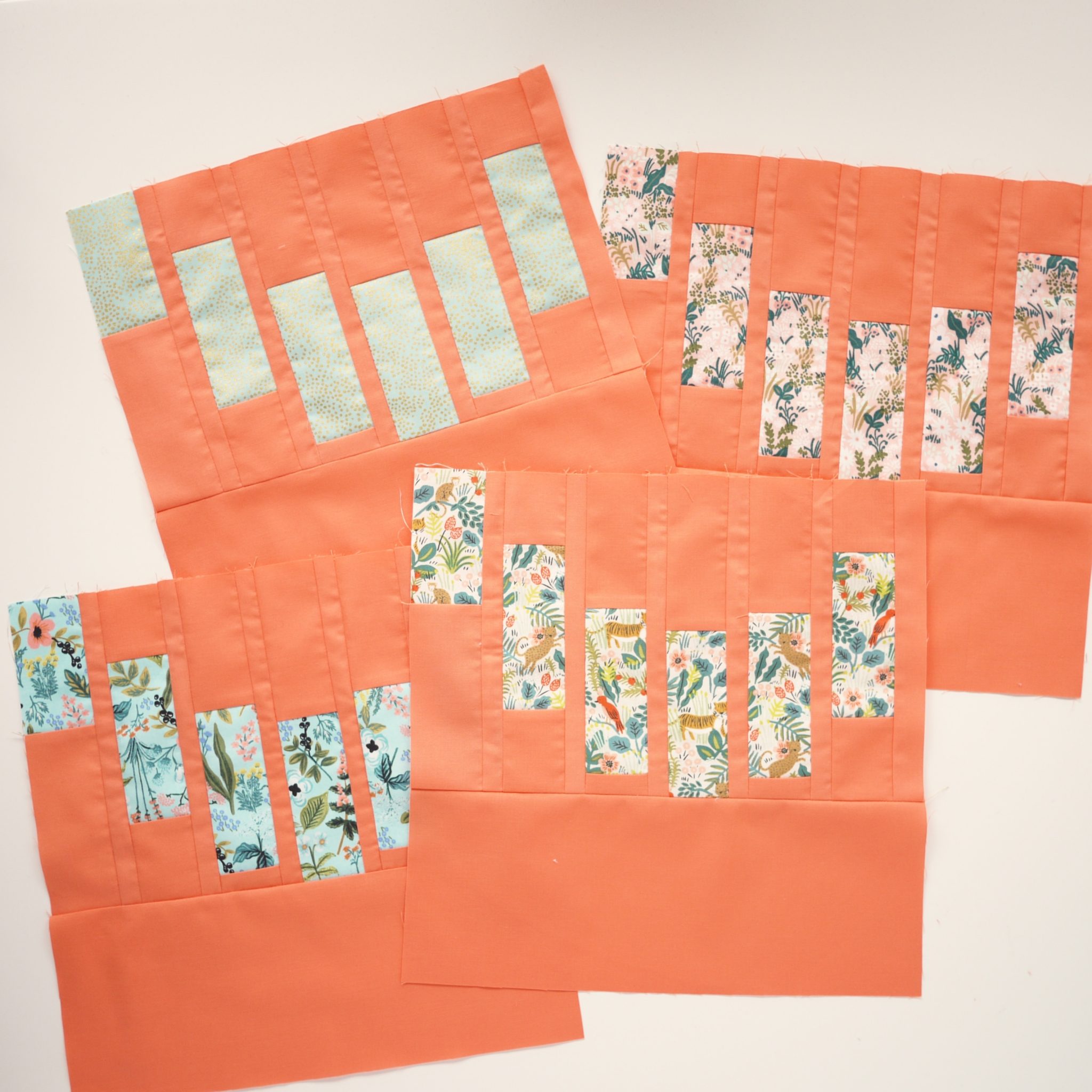 Tutorial: What is a Scant 1/4″? | 3rd Story Workshop