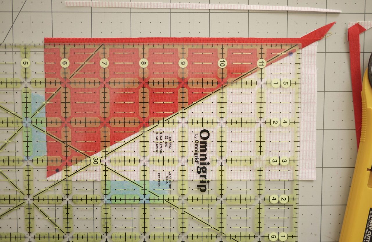 Tutorial: HRTs – The Half-Rectangle Triangle | 3rd Story Workshop
