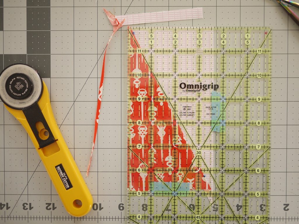 Tutorial: HRTs – The Half-Rectangle Triangle | 3rd Story Workshop