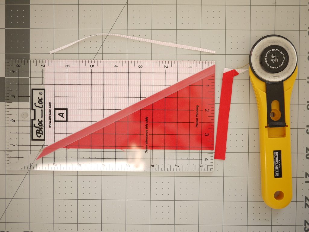 Tutorial: HRTs – The Half-Rectangle Triangle | 3rd Story Workshop