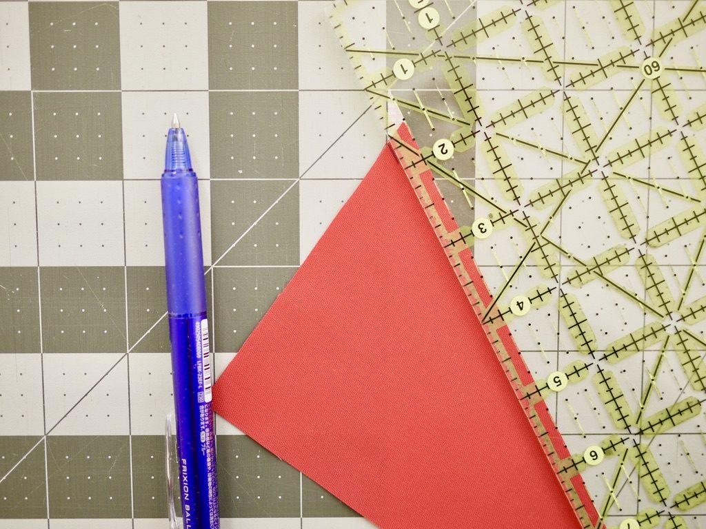 Tutorial: HRTs – The Half-Rectangle Triangle | 3rd Story Workshop