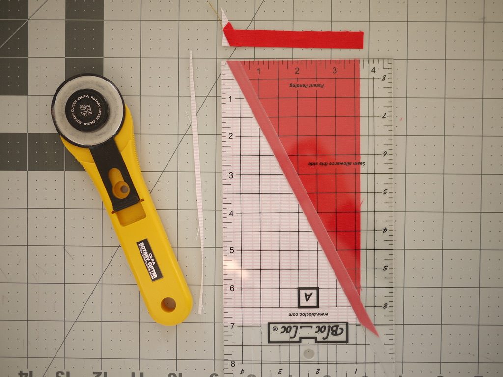 Tutorial: HRTs – The Half-Rectangle Triangle | 3rd Story Workshop