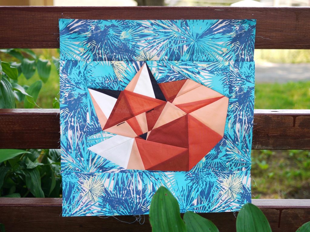 SOLD OUT: Live Virtual Workshop – Beginner FPP with Sleepy Fox ...