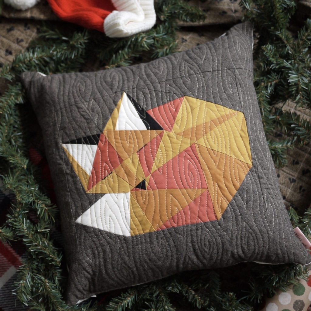 SOLD OUT: Live Virtual Workshop – Beginner FPP with Sleepy Fox ...